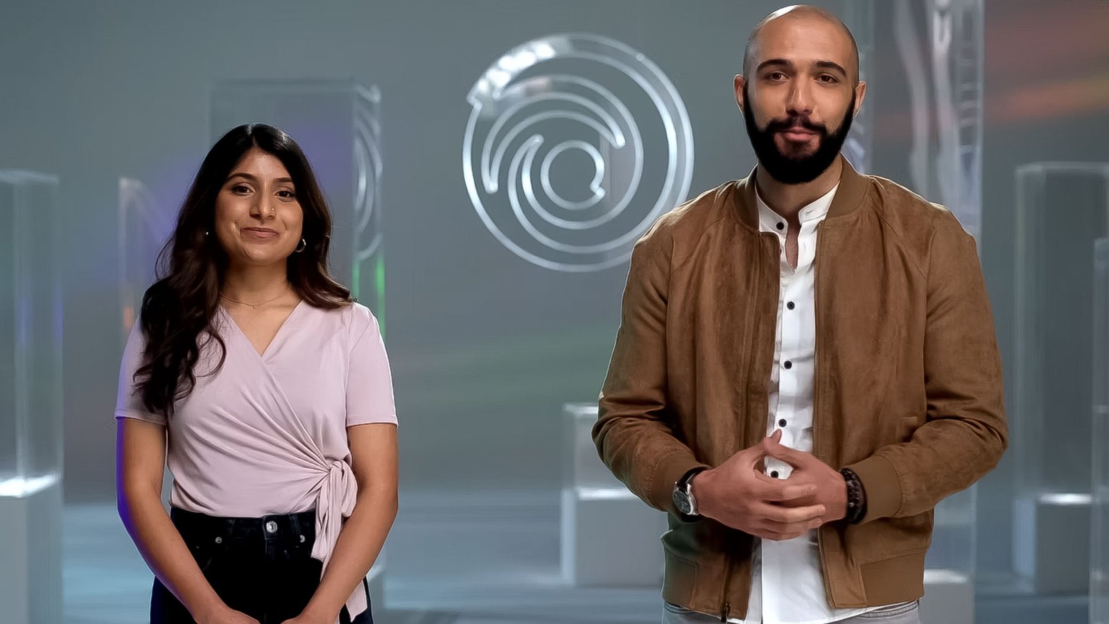 WORK — Artifact Studios